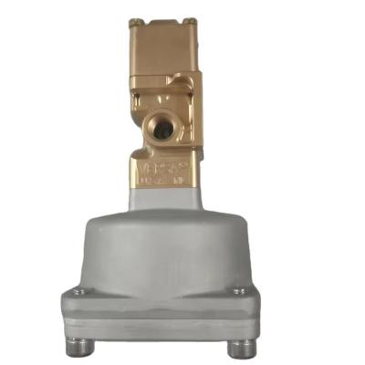 China AS1210 for Atlas Air Compressor 1092900288 in Building Material Shops for sale