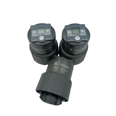 China AS1210 for Atlas Air Compressor 1092900288 in Building Material Shops for sale