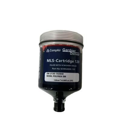 China AS1210 for Atlas Air Compressor 1092900288 in Building Material Shops for sale