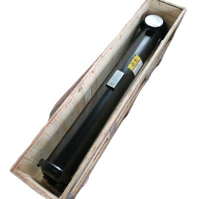 China Building Material Shops and Performance ML for Atlas Air Compressor for sale