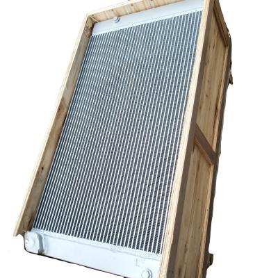 China Building Material Shops and Performance ML for Atlas Air Compressor for sale