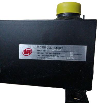 China Building Material Shops and Performance ML for Atlas Air Compressor for sale