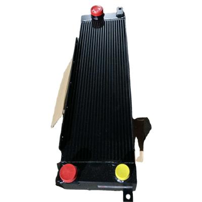 China Building Material Shops and Performance ML for Atlas Air Compressor for sale