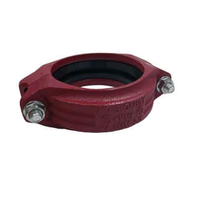 China 1625480709 Hose Assembly for Atlas Air Compressor Customizable Options for sale