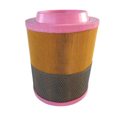 China 1625480709 Hose Assembly for Atlas Air Compressor Customizable Options for sale