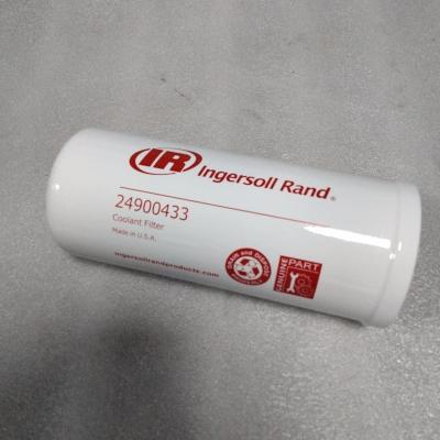 Cina 0301233500 Lavatrice per compressore d'aria Atlas in vendita