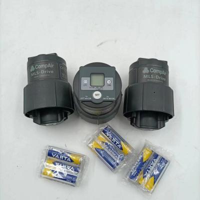 Cina 0301233500 Lavatrice per compressore d'aria Atlas in vendita