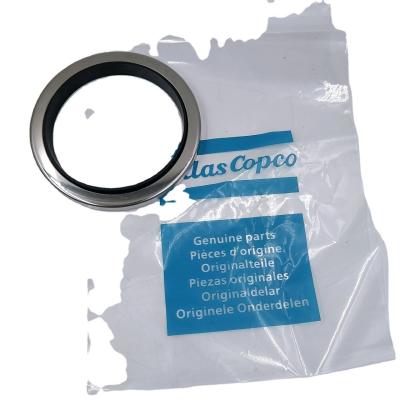 Κίνα Αξιοσημείωτη σύσταση 2200759910 Κύλινδρο επιπέδου ελαίου για συμπιεστή αέρα Atlas προς πώληση
