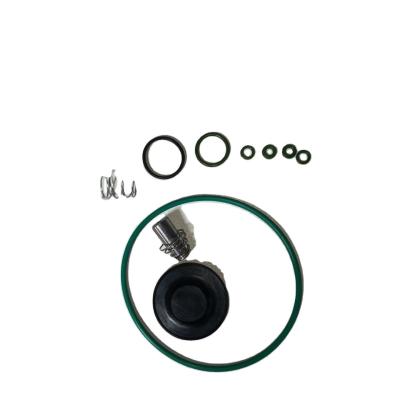 China Building Material Shops and Performance Instrument Block for Atlas Air Compressor for sale