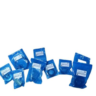 China Building Material Shops and Performance Instrument Block for Atlas Air Compressor for sale