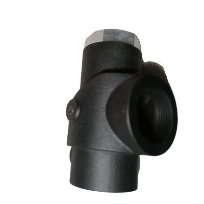 Cina 0663211685 O-ring per compressione d'aria Atlas in vendita