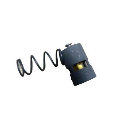 Cina 0147124603 Cerniera esagonale per compressione d'aria Atlas in vendita