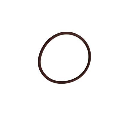 Cina Altri materiali 0663210833 O-ring per compressione d'aria Atlas in vendita