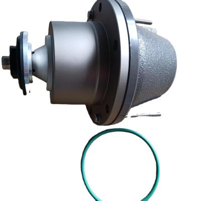 Cina Altri materiali 0663210833 O-ring per compressione d'aria Atlas in vendita