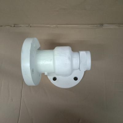 Cina Altri materiali 0663210833 O-ring per compressione d'aria Atlas in vendita