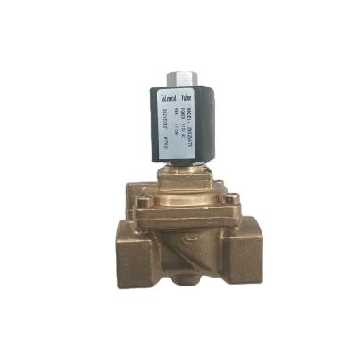 Cina 1625481100 Separatore per compressore d'aria Atlas in officine di riparazione di macchine in vendita