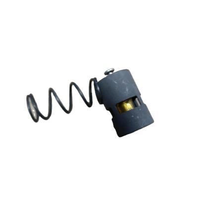 Cina 460Vl per compressore d'aria Atlas in vendita