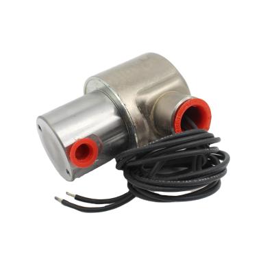 China Compair Industrial Air Compressor Spare Parts Inlet Water Oil Filter The Best Choice for sale
