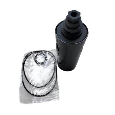 Cina Atlas Air Rollcr Bcaring 0506210900 Fitting Pipe per prestazioni di lunga durata in vendita