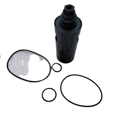 Cina Atlas Air Rollcr Bcaring 0506210900 Fitting Pipe per prestazioni di lunga durata in vendita