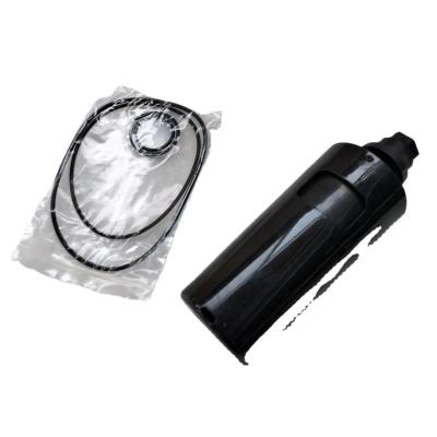 Cina Atlas Air Rollcr Bcaring 0506210900 Fitting Pipe per prestazioni di lunga durata in vendita