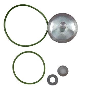 China Scal 1614950600 Pipe for Atlas Air Superior Performance and Durability for sale