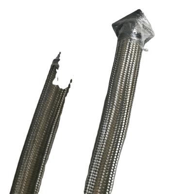 China O-Ring for Atlas Air 0147136503 Bolt in Building Material Shops and More for sale