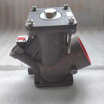 中国 設計中のアトラスエアGA200ABB 3KV/60HZの小売用配管 販売のため