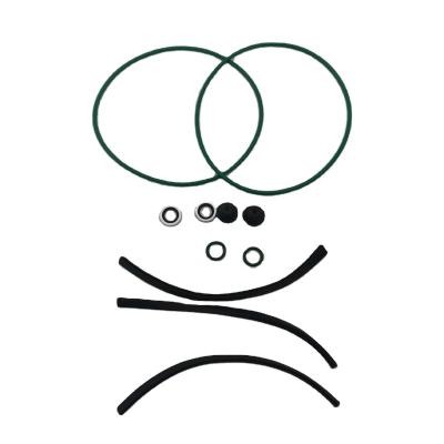 Cina GA200-7.5bar Plug for Atlas Air Durability a lungo termine in vendita