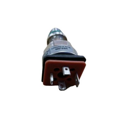 China GA200-8.5bar Separator for Atlas Air 1614967400 Enhance Construction Works Efficiency for sale