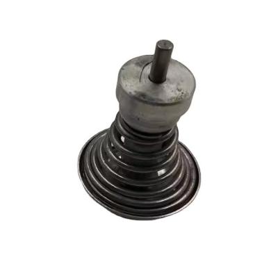 China Fitting Pipe for Atlas Air GA200-150PSIG Guaranteed Performance and Durability for sale