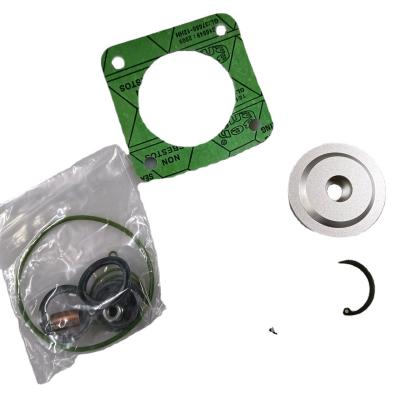 China Atlas Air Pipe Fitting GA200-13bar Fitting Pipe for Optimal Performance for sale