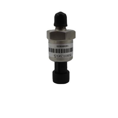 China Atlas Air Pipe Fitting GA200-13bar Fitting Pipe for Optimal Performance for sale