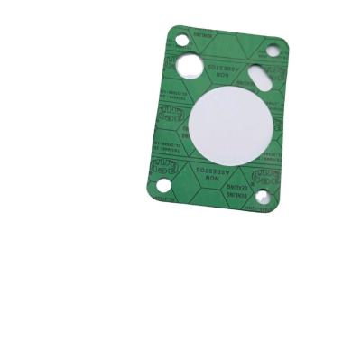 Cina Filtro d'aria per l'atlas in vendita