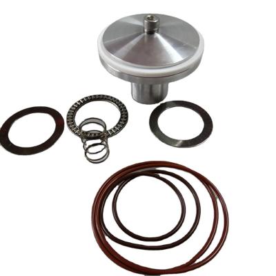 Cina 0663210658 O-ring che garantisce prestazioni ottimali per compressori d'aria in vendita