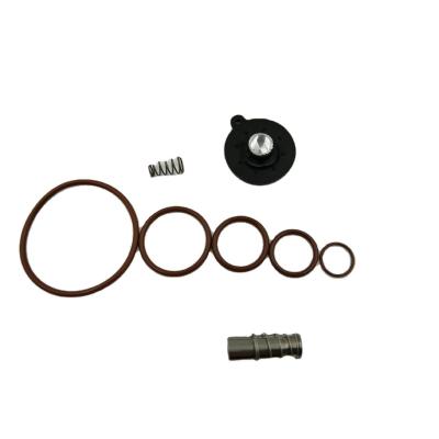 Cina 0663210658 O-ring che garantisce prestazioni ottimali per compressori d'aria in vendita