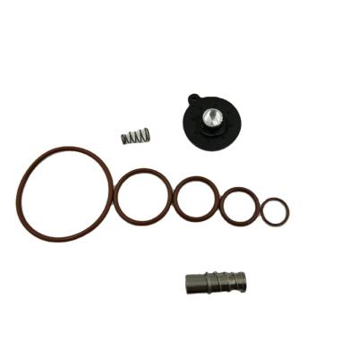 Cina 0663210658 O-ring che garantisce prestazioni ottimali per compressori d'aria in vendita