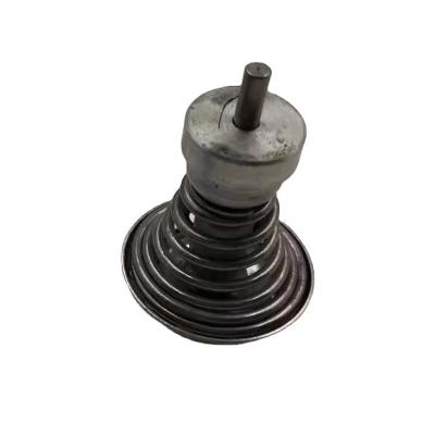 Cina 0663210658 O-ring che garantisce prestazioni ottimali per compressori d'aria in vendita