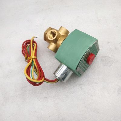 China Cerrojo hexagonal para el empuje de aire de Atlas dentro de las tiendas de materiales de construcción en venta