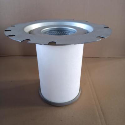China AIR O-Ring para tiendas de materiales de construcción y más allá en venta