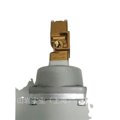 Κίνα 1625473604 GA 37 VSD για ατλαντικό συμπιεστή αέρα και από εργοστάσιο παραγωγής προς πώληση