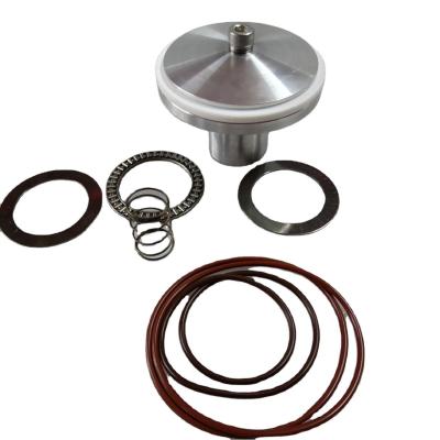 China 1625473603 GA 26 VSD para compressor de ar Atlas à venda
