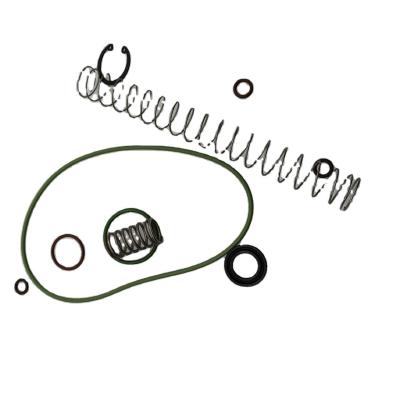 Cina 1625480600 GA 30 VSD per compressore d'aria Atlas in vendita