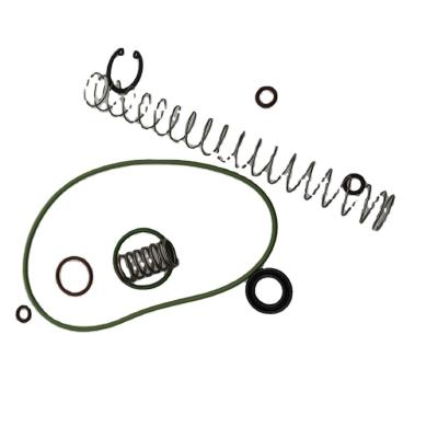 China Robuste Konstruktion 0147196308 Hexagon Bolt für Atlas Luftkompressor zu verkaufen
