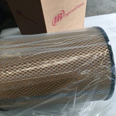 China Construction Works Air Filter Element 32012957 for Ingersoll-Rand Air Compressor for sale