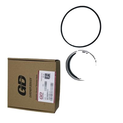 Κίνα 1625479480 GA 18 VSD για ατλαντικό συμπιεστή αέρα Η απόλυτη λιανική λύση προς πώληση