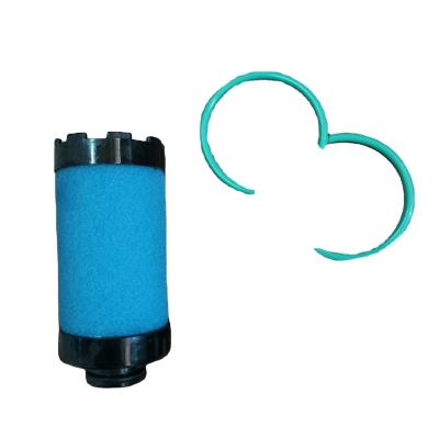 China Minería de energía 1624295080 Desagüe automático para compresor de aire Atlas en venta