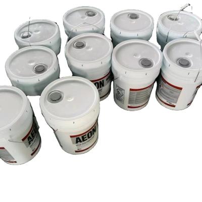 China 0070600268 Tubo para compresor de aire Atlas Rendimiento duradero en venta