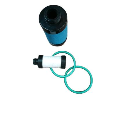 China 0070600268 Tubo para compresor de aire Atlas Rendimiento duradero en venta