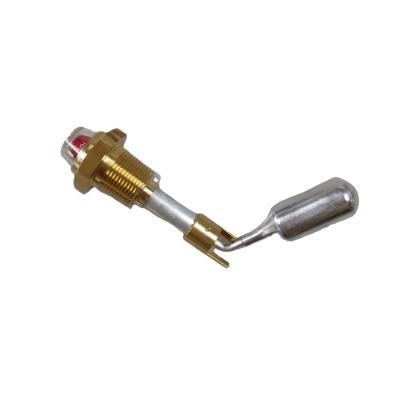 Cina GA 18 VSD per il compressore d'aria Atlas 0147196308 e prestazioni garantite in vendita